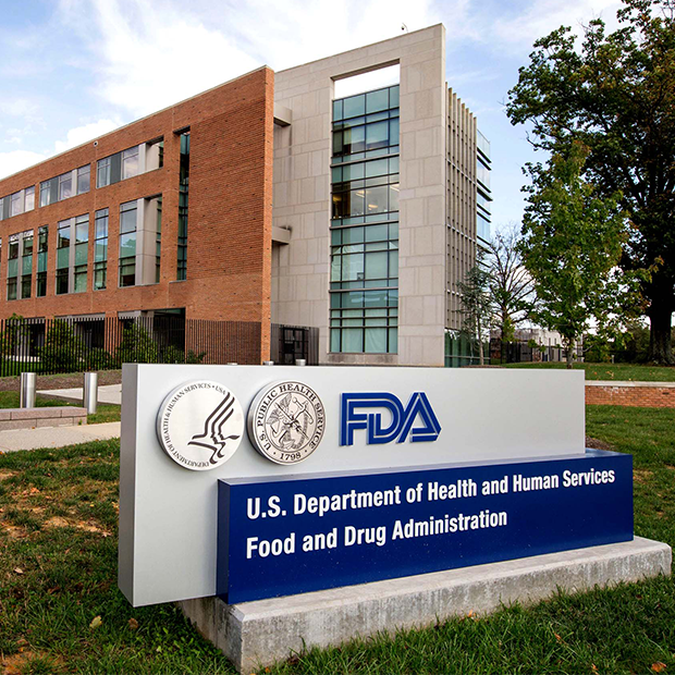 FDA 로고, 제품 마케팅용으로 써도 될까요? - 오픈업비즈, 미국 전문가들이 직접 알려주는 미국 생활정보 미국 전문가들이 직접 ...