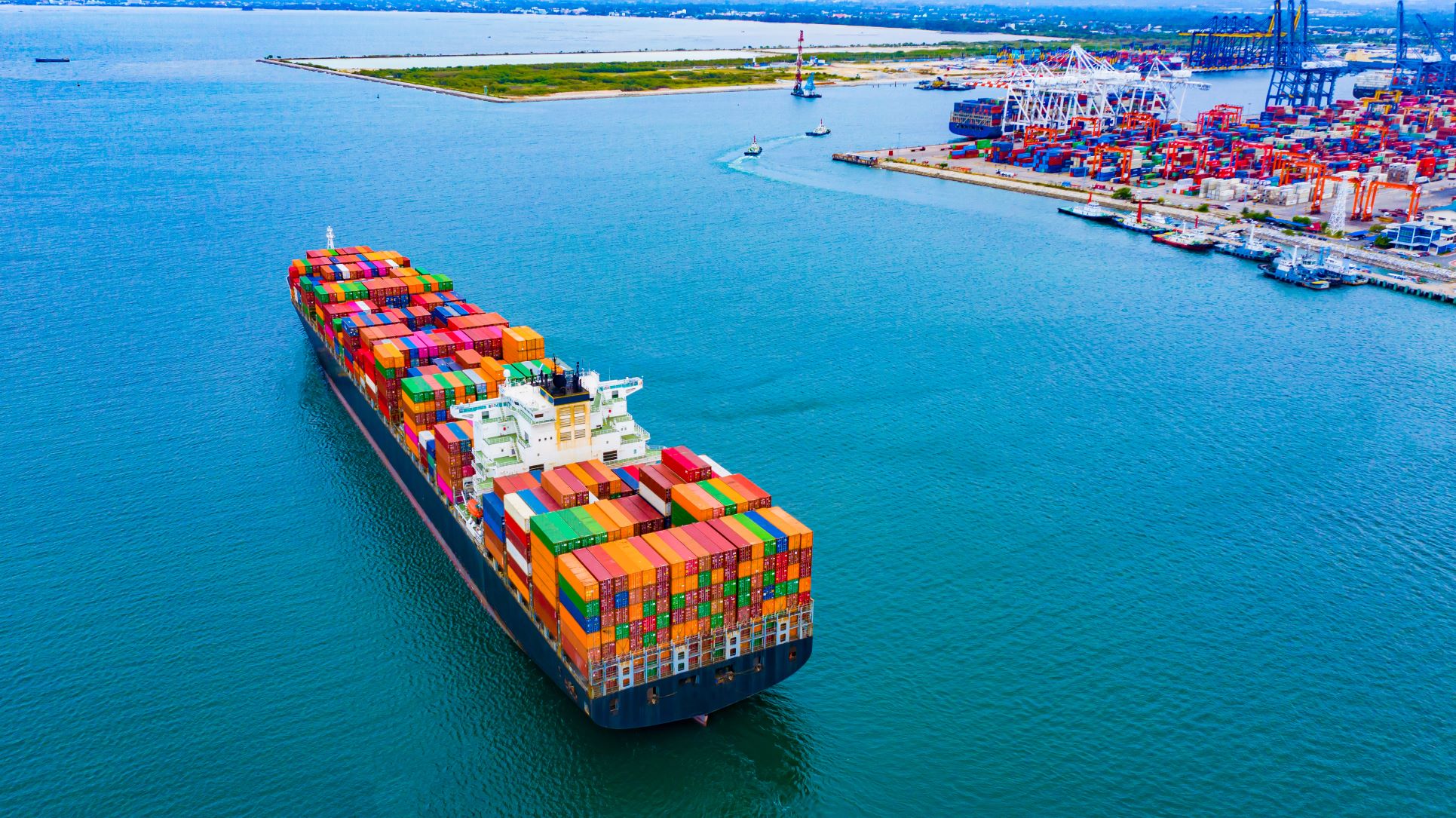 U.S. Initial Importer의 정의와 역할 - 오픈업비즈, 미국 전문가들이 직접 알려주는 미국 생활정보 미국 ...